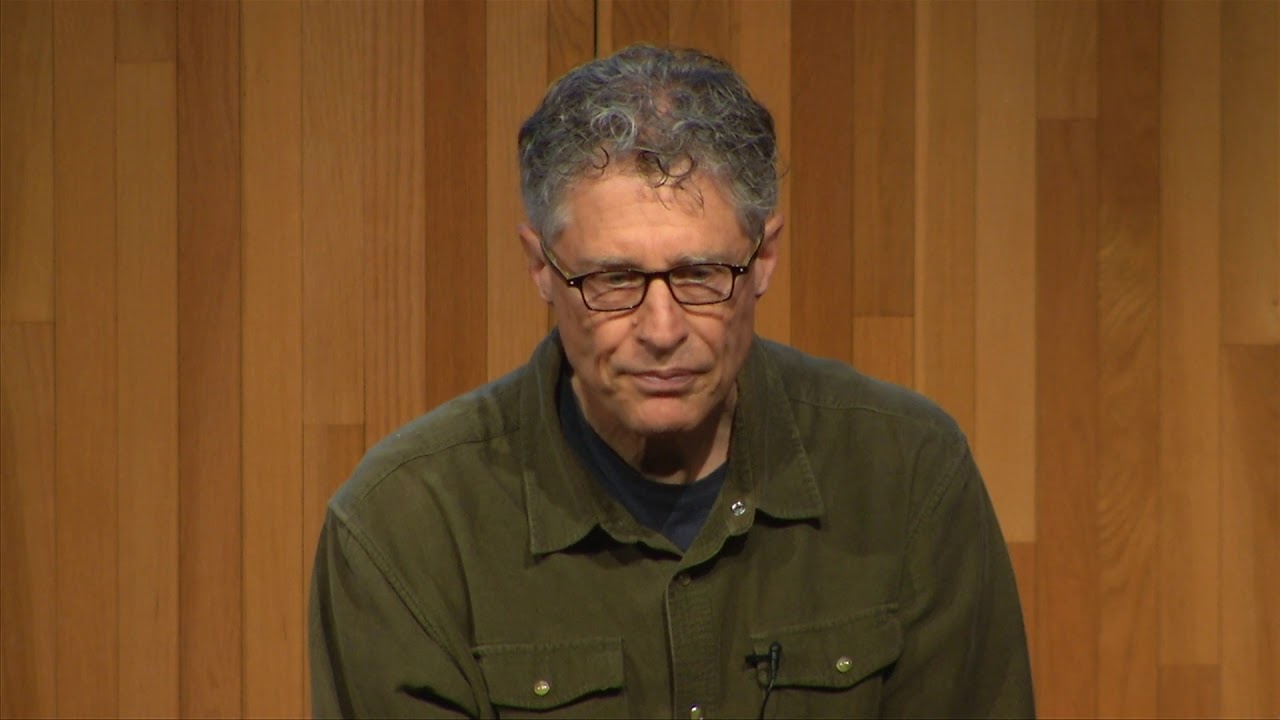 Lee Fleming – Dynamic Competition Initiative