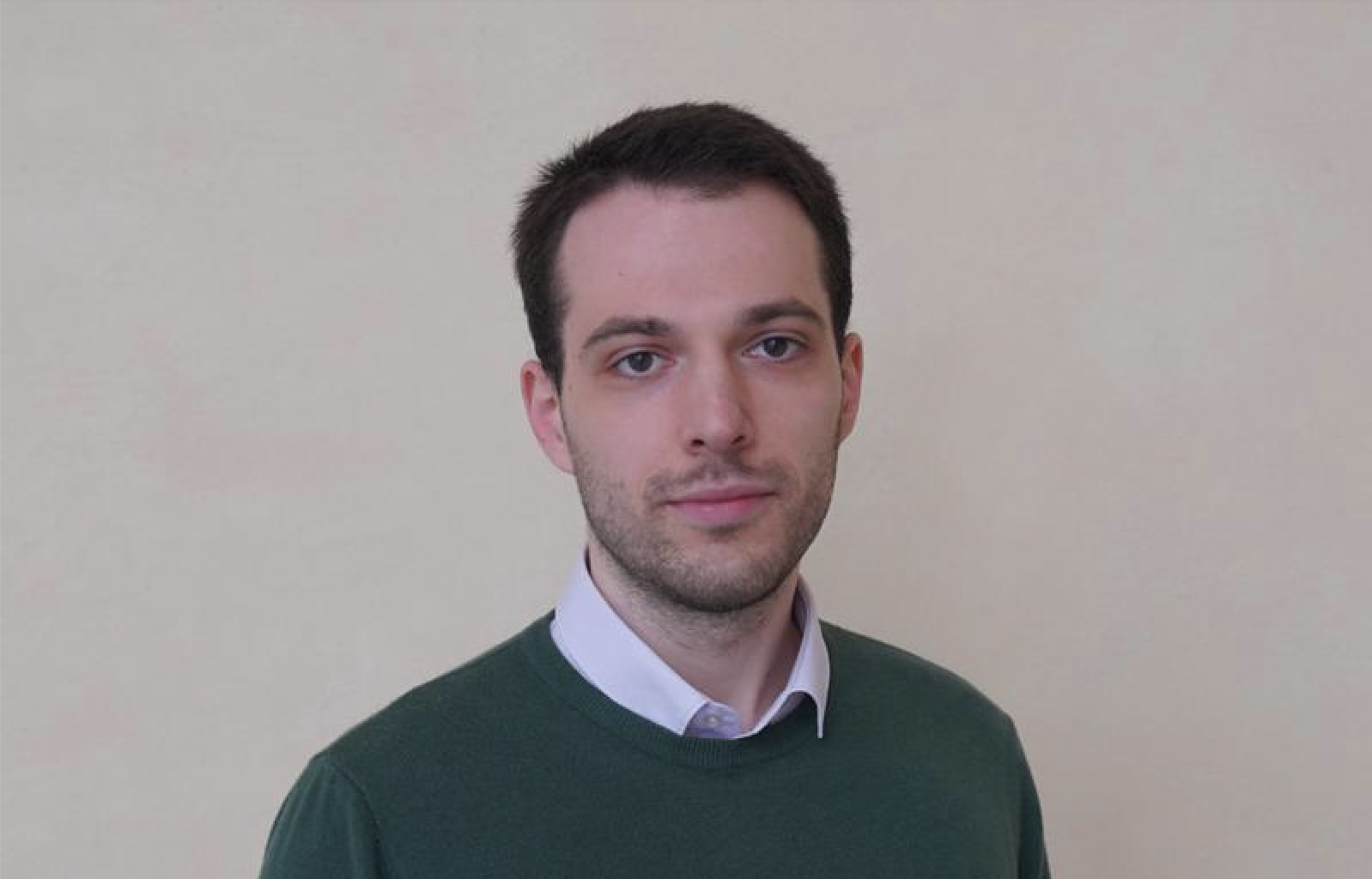 Scholars – Dynamic Competition Initiative