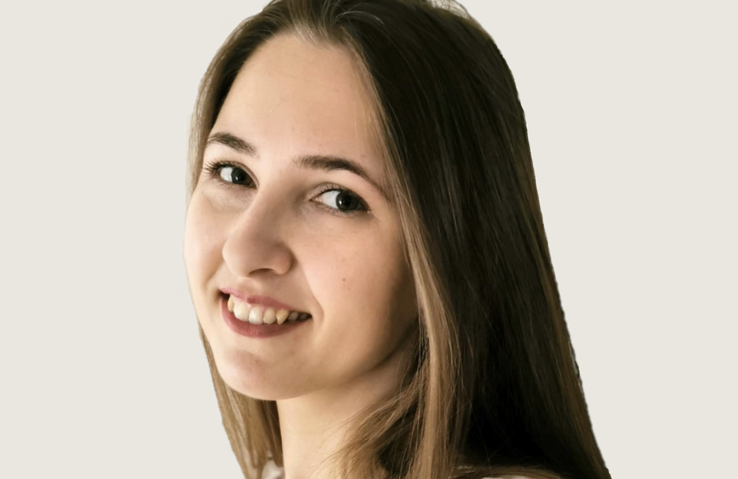 Alexandra Carst – Dynamic Competition Initiative