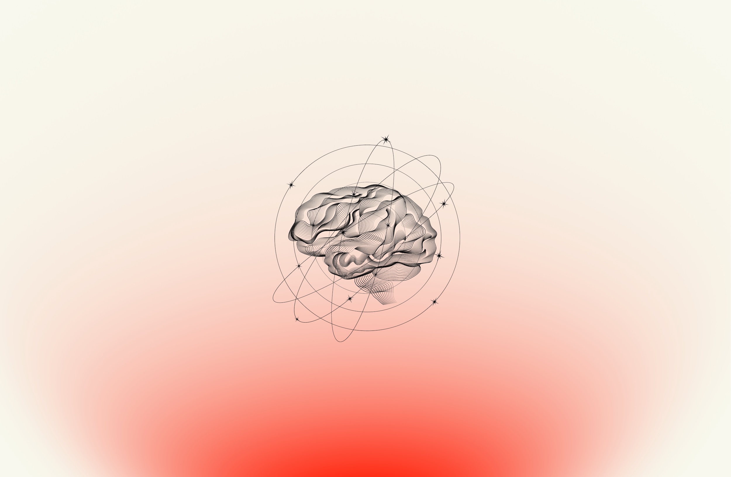 Dynamic Competition Initiative – Dynamic Competition Initiative