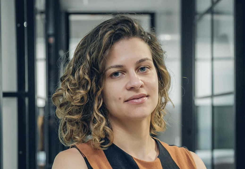 Marcela Mattiuzzo – Dynamic Competition Initiative