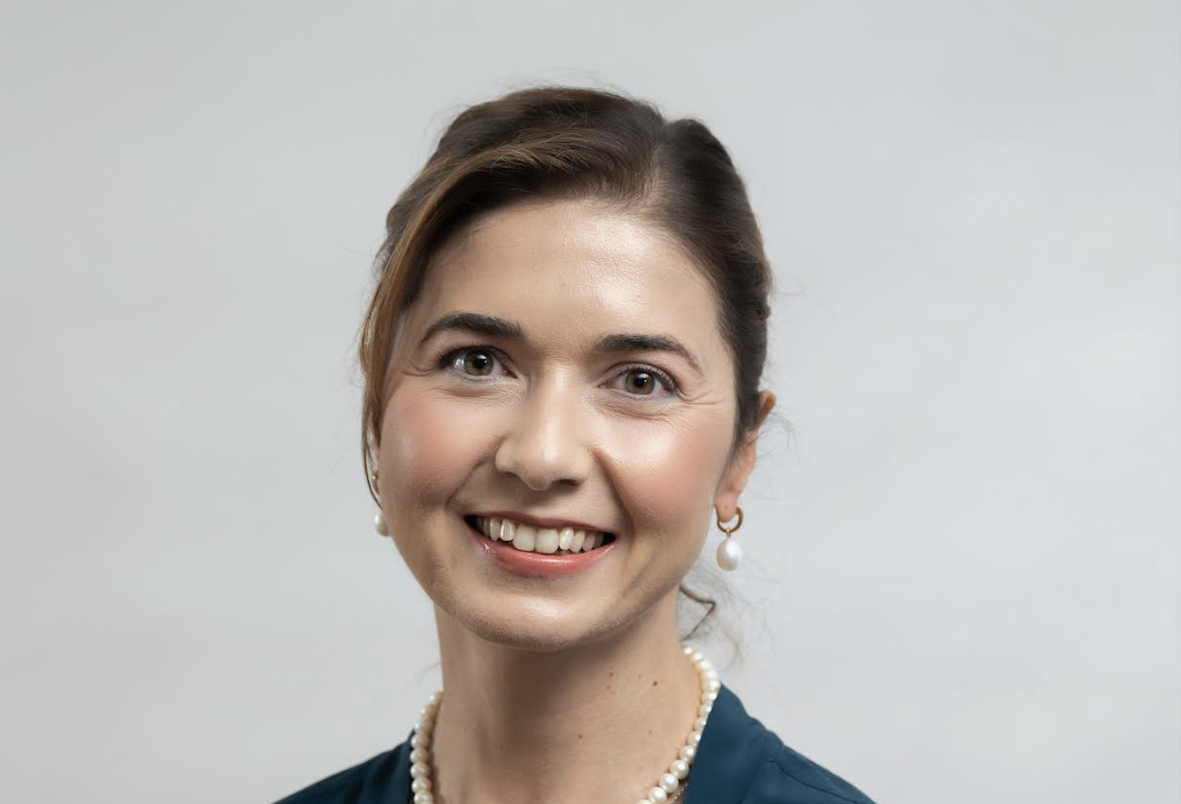 Pinar Akman – Dynamic Competition Initiative